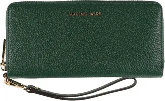Michael Kors Kleinlederwaren - Brieftaschen auf YOOX.COM