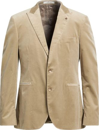 Tagliatore ANZ&Uuml;GE und CO-ORDS - Blazers auf YOOX.COM