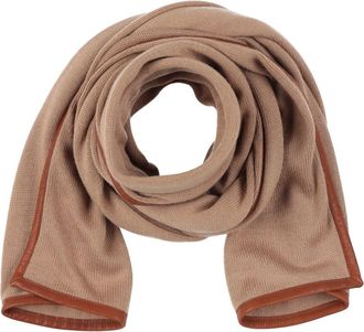 Ralph Lauren ACCESSOIRES - Schals auf YOOX.COM