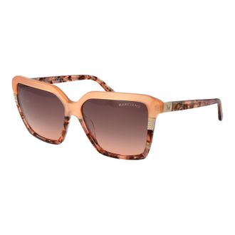Guess Marciano by Guess Sonnenbrille GM00009 44F 58