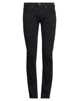 Baldessarini HOSEN & R&Ouml;CKE - Jeanshosen auf YOOX.COM
