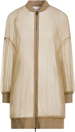 Fabiana Filippi STRICKWAREN - Strickjacken auf YOOX.COM