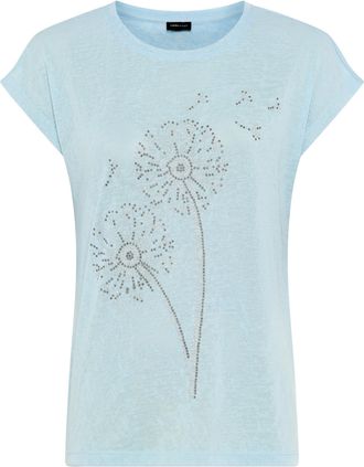 Laura Scott Shirt