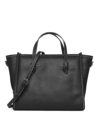 Gianni Chiarini Sac Cabas - Beige Clair