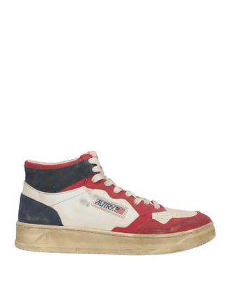 Autry SCHUHE - Sneakers auf YOOX.COM