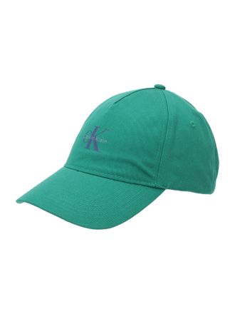 Calvin Klein Cap