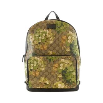 Gucci Damen, Pre-Owned, Mehrfarbig, ONE SIZEGr&ouml;&szlig;e