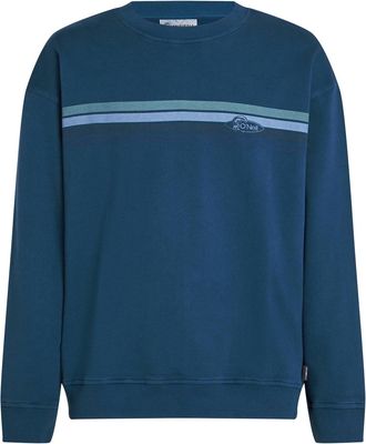 O'Neill Sweatshirt