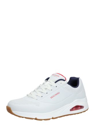 Skechers Sneaker Uno Stand On Air