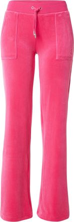 Juicy Couture Hose LAYLA