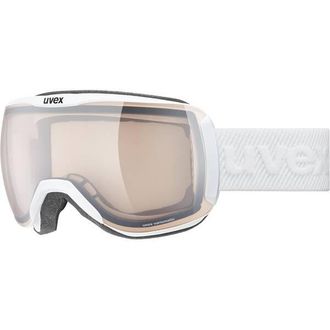 Uvex Herren Brille downhill 2100 V