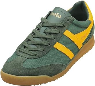 Gola Baskets Tornado