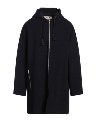 Marni JACKEN & M&Auml;NTEL - M&auml;ntel auf YOOX.COM