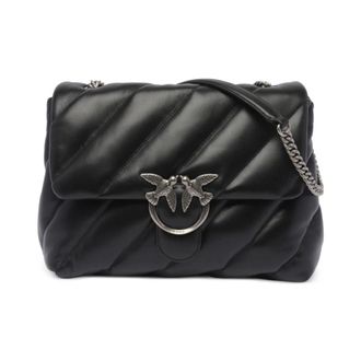 Pinko Pinko, Damen, Taschen, Schwarzk, ONE SIZEGr&ouml;&szlig;e