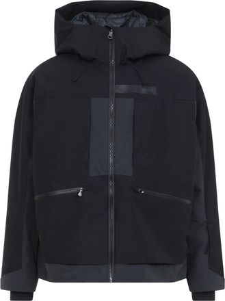 Rains Niseko Insulated Jacket