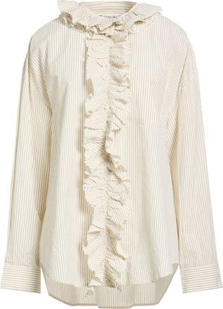 Essentiel TOPS - Hemden auf YOOX.COM