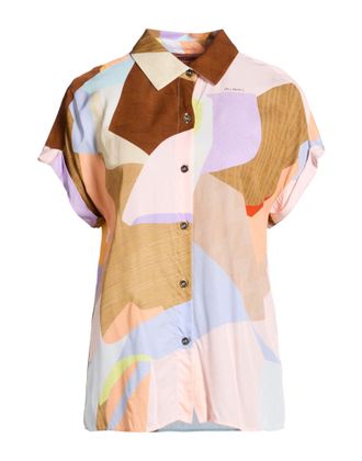 Missoni TOPS - Hemden auf YOOX.COM