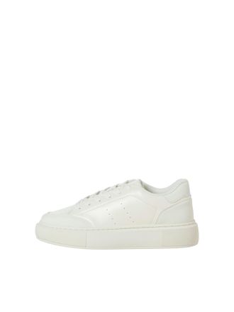 Jack & Jones Sneaker JFWaspire Court