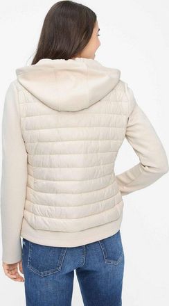 Fuchs Schmitt Outdoorjacke Style Steppjacke Rom