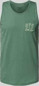 Blend Tanktop mit Brusttasche Modell UERIK