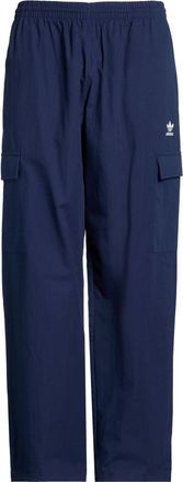 adidas HOSEN & R&Ouml;CKE - Hosen auf YOOX.COM