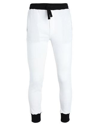 Dolce & Gabbana BAS - Pantalons sur YOOX.COM