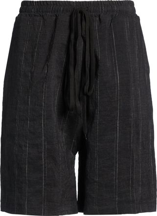 Marc Point HOSEN & R&Ouml;CKE - Shorts & Bermudashorts auf YOOX.COM