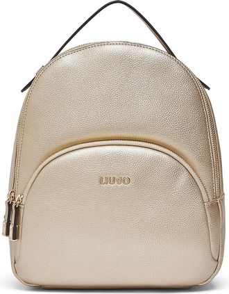 Liu Jo Rucksack Better