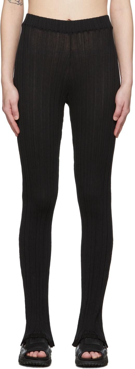 Women's McQ by Alexander McQueen Pants - up to −79% | Stylight Women's McQ by Alexander McQueen Pants - up to −79% | Stylight