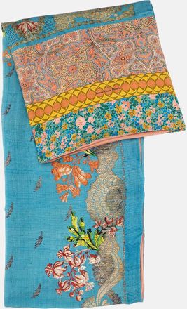 Pierre-Louis Mascia Seidenschal