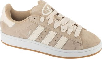 adidas Sneaker low adidas Campus 00S