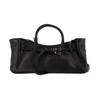 Marge Sherwood Damen, Taschen, Schwarzk, ONE SIZEGr&ouml;&szlig;e