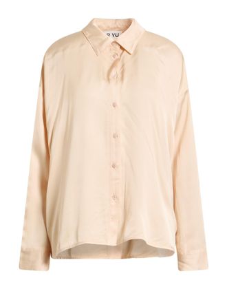 B.YU TOPS - Hemden auf YOOX.COM