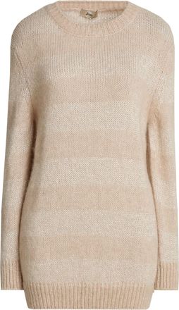 Herno STRICKWAREN - Pullover auf YOOX.COM