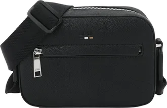 HUGO BOSS Umh&auml;ngetasche Ray