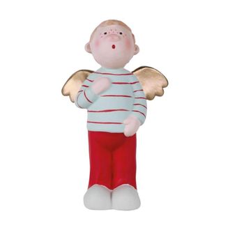 Räder Himmlischer Bruder Leo