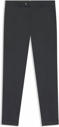 HUGO BOSS Homme, Pantalons, Noir, Taille: 3XL Genius Chino