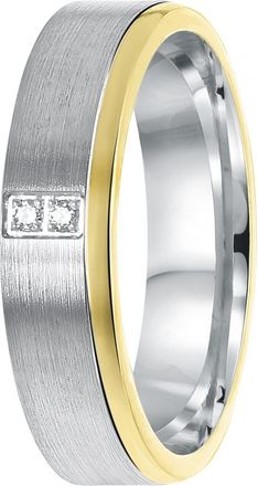 Lucardi Ring