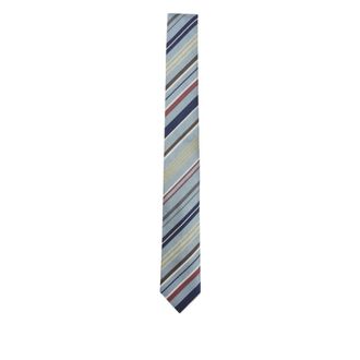Paul Smith Herren, Accessories, Blau, ONE SIZEGr&ouml;&szlig;e