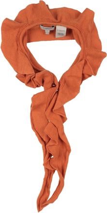 Burberry ACCESSOIRES - Schals auf YOOX.COM