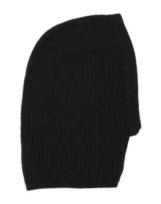 inverni ACCESSOIRES - M&uuml;tzen & H&uuml;te auf YOOX.COM