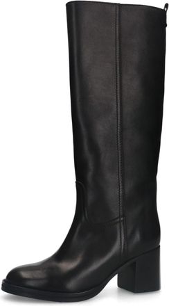 Manfield Stiefel