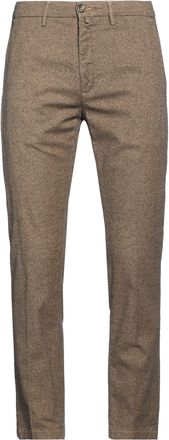 Siviglia HOSEN & R&Ouml;CKE - Hosen auf YOOX.COM