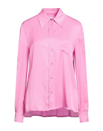 Moschino TOPS - Hemden auf YOOX.COM