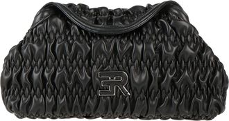Ermanno Scervino TASCHEN - Pochetten auf YOOX.COM