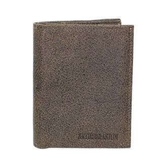 Arthur Aston Portefeuille Arthur et Aston en cuir ref_ast37387