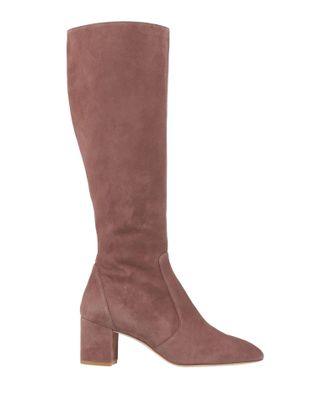 Stuart Weitzman SCHUHE - Stiefel auf YOOX.COM