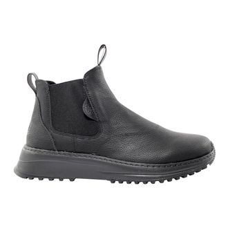 Hey Dude Homme, Chaussures, Noir, Taille: 40 EU Tahoe Chelsea Classic