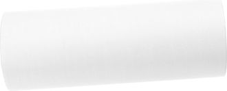 Valiclud 1Rolle Selbstklebende Holzoptik Wandsticker für Tür Fensterrahmen Möbelrenovierung Dekorative Wanddekore für Kinderzimmer