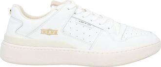 Cult SCHUHE - Sneakers auf YOOX.COM